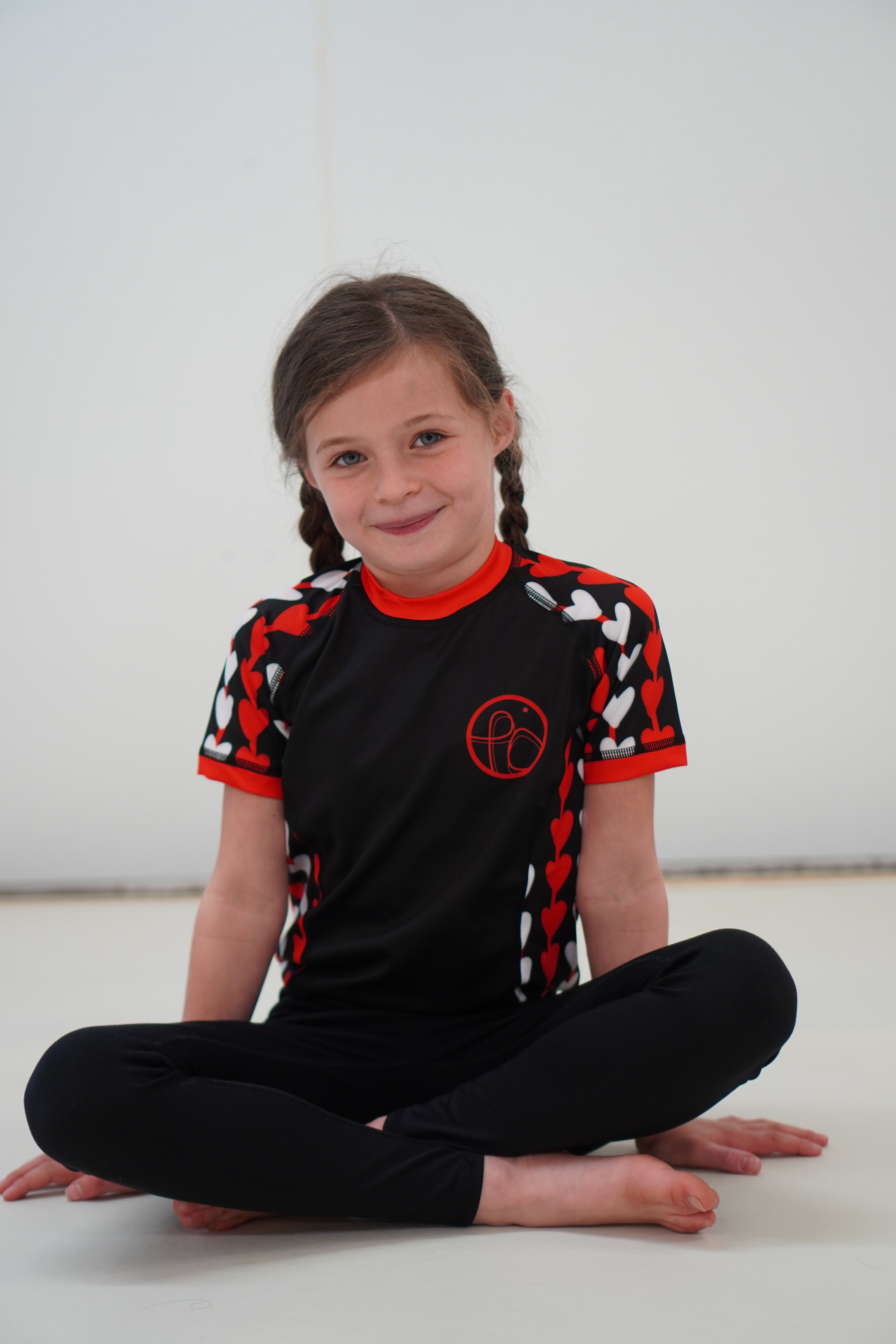 Premium and Unique Jiujitsu Kids | Rashguard, shorts and Gis - Premium ...